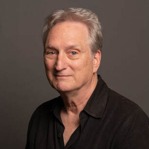 Book Spotlight: “Delaware from Railways to Freeways / First State ...